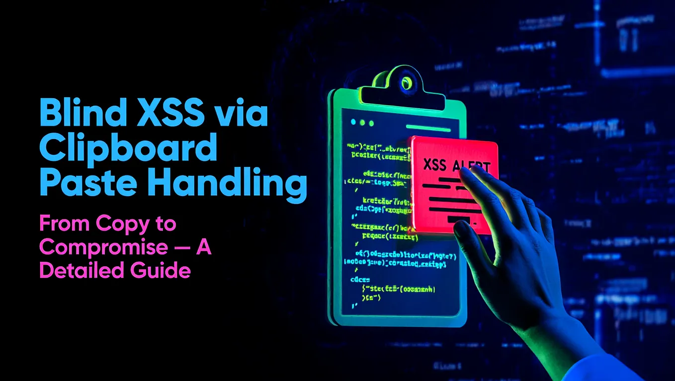 JavaScript — Shorthand Variable Assignment | by Brandon Morelli | codeburst