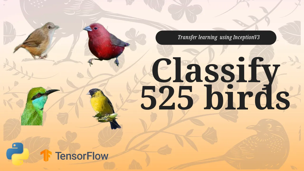 Self-Supervised Learning Made Easy with LightlyTrain | Image Classification tutorial | by Eran ...