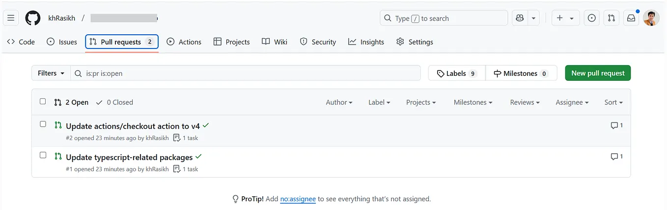 Configuring Test Coverage For Javascripttypescript In Azure Devops Using Azure Pipeline By Kh