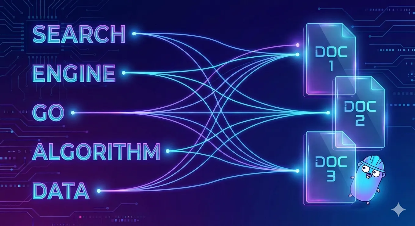 Parallel AI Agents with Git Worktrees | Medium