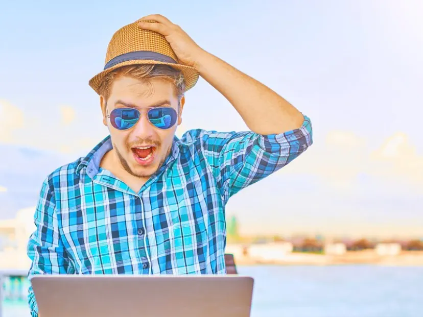 Angular 19: What’s New and Why It Matters | by Bilal | JavaScript in ...