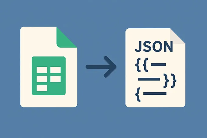 PHP 8.4: New Features Every Developer Should Know | by Andrea Tadioli | Medium