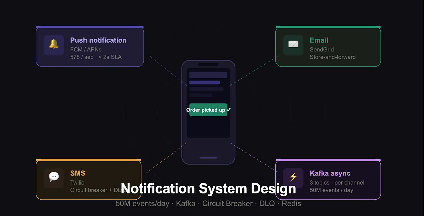 Revolutionizing Flight Ticket Booking: A Case Study on UI/UX ...