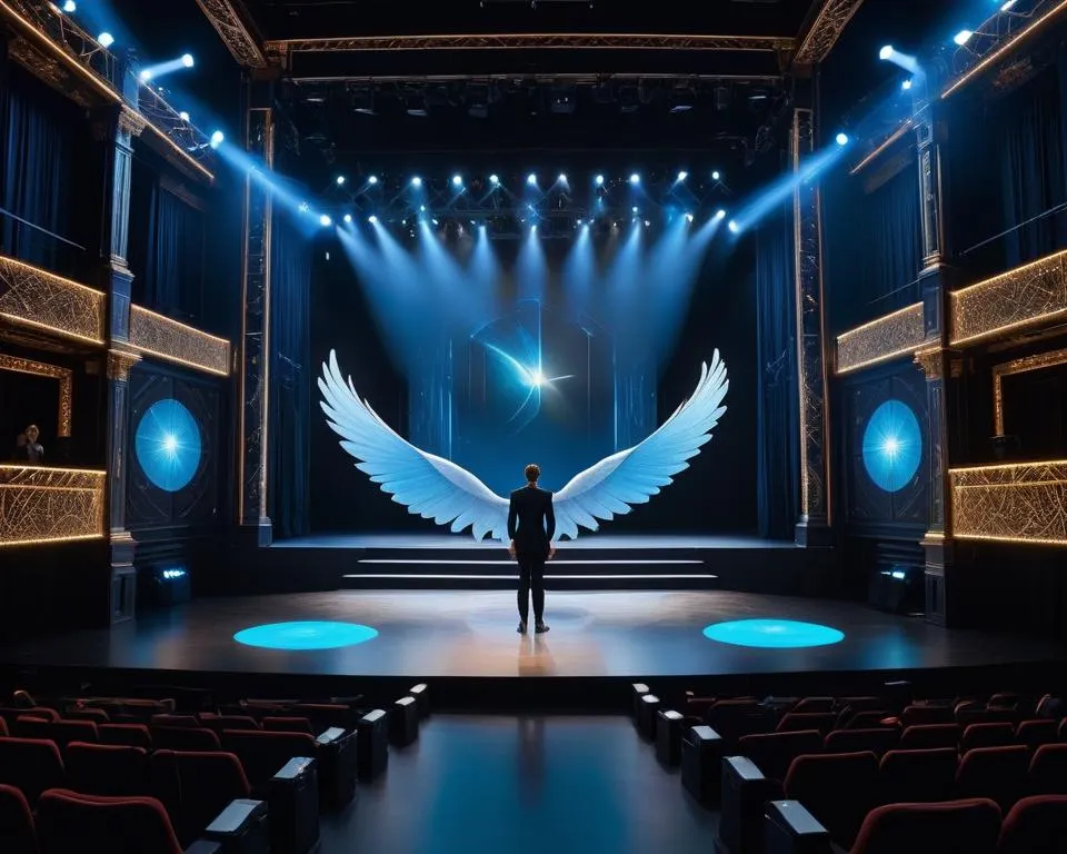 Mastering User Input with TextEditingController in Flutter | by Varriel ...