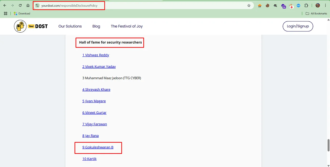 Using Chrome To Fix The Devtoolsactiveport File Error In Selenium On Github Actions By Denis 