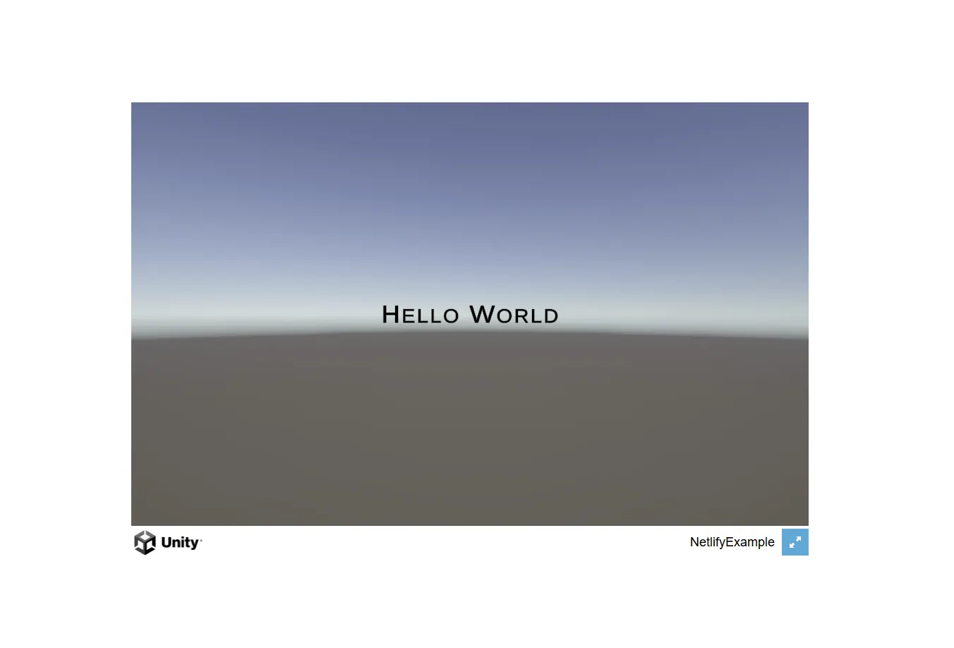 How To Create a Unity Project and Upload it to Itch.io | by Eric ...