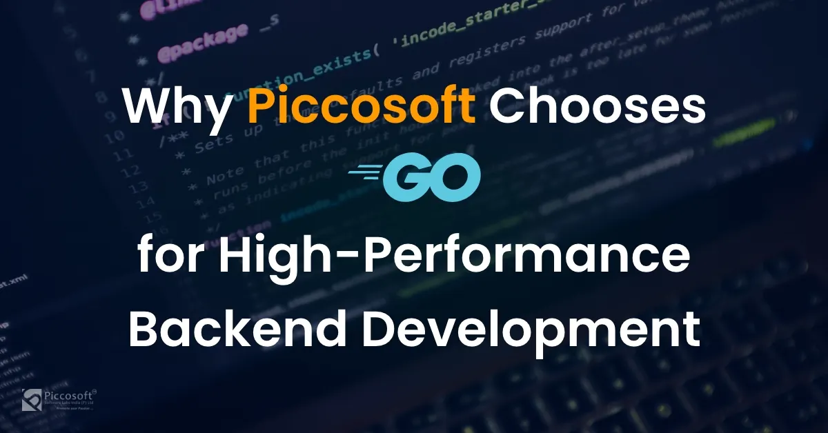 How to Control Web Page Caching Across All Browsers | by Piccosoft Software Labs | Medium