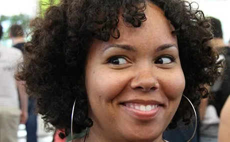 Prototyping UI in Unity — Introduction | by Mike Mariano | Design + Sketch | Medium