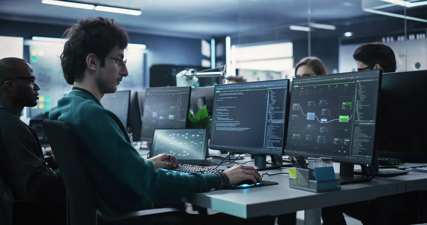 Dynamic Jsonb Queries In Postgresql Via Rest A Deep Dive With Net Core Fast Endpoints And