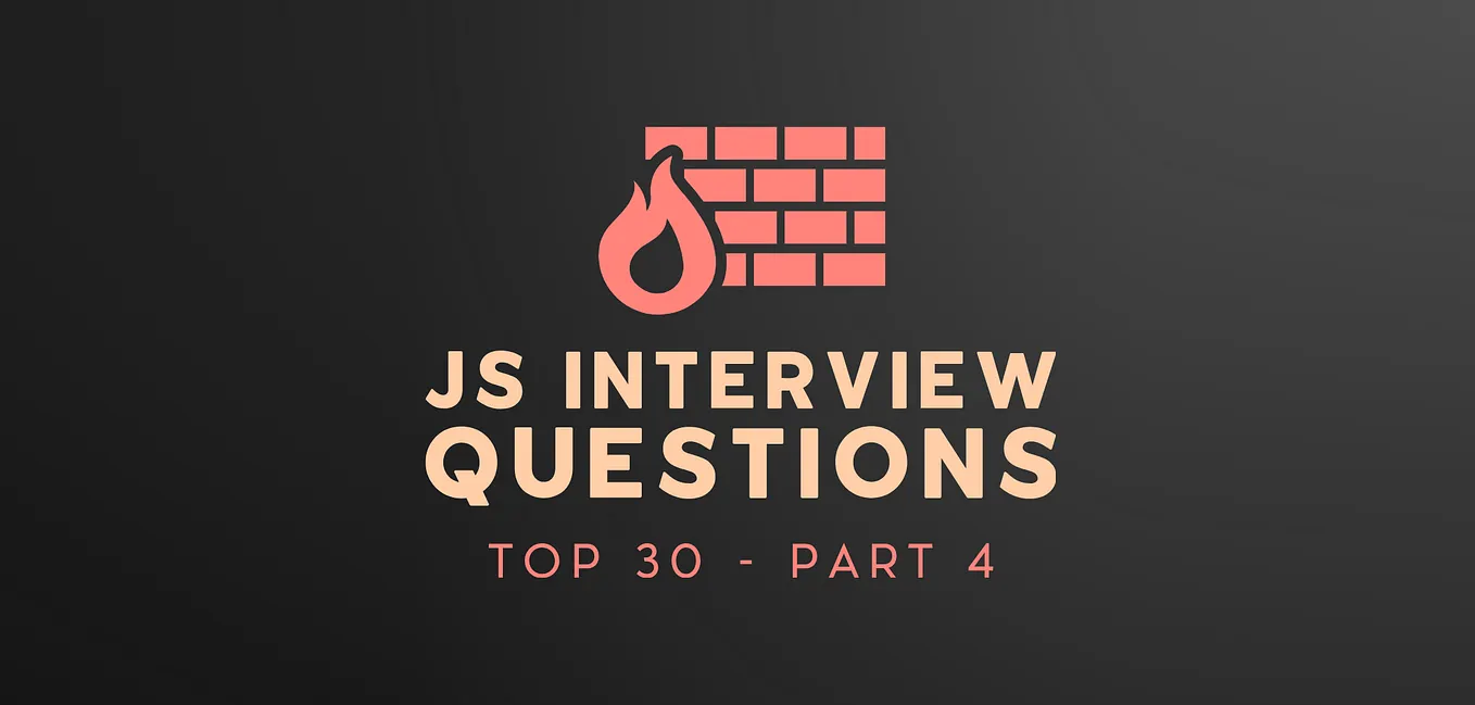 Master the JavaScript Interview: What is a Closure? | by Eric Elliott ...