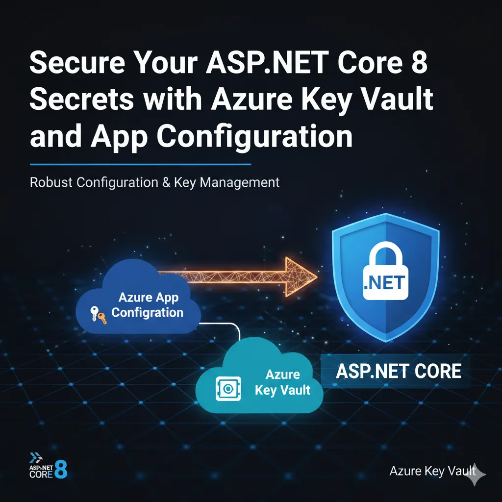 Users and Roles Seeding in ASP.NET Core Identity with Entity Framework ...