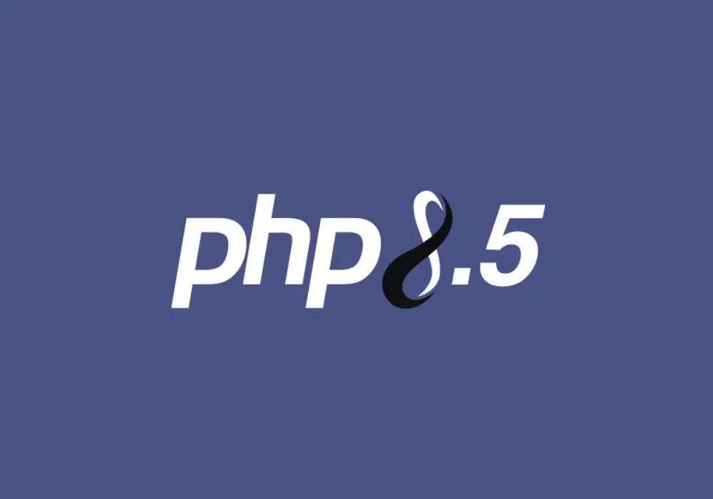 How Composer and Packagist Transform PHP Development | by Roman Huliak | Level Up Coding
