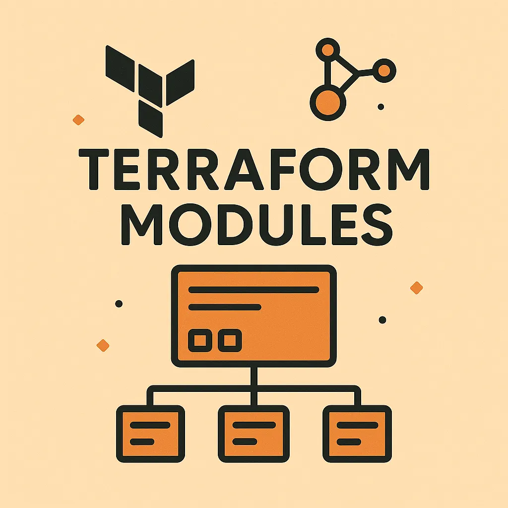 Terraform Functions Explained: From Basics to Advanced Patterns | by Youness Zarhali | FAUN.dev ...