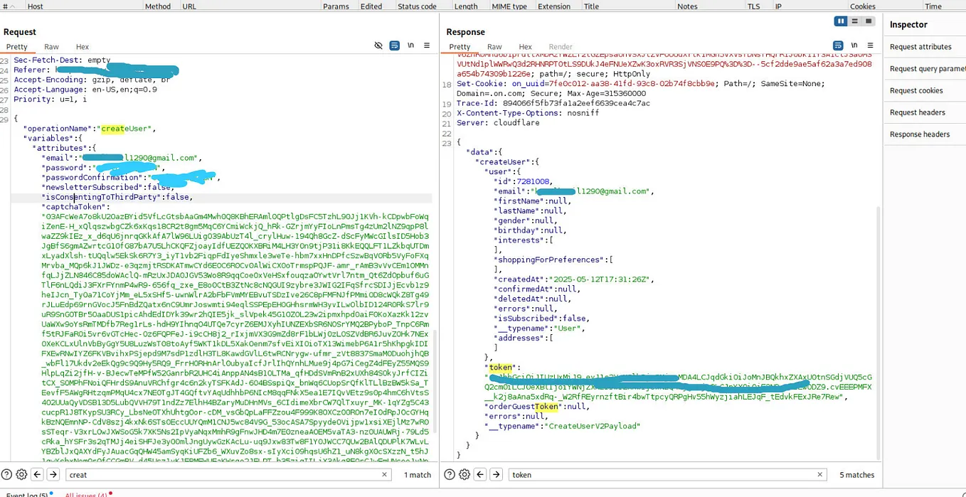 Reflection Vulnlab chain. Active directory | by _ayman_ | Nov, 2025 ...