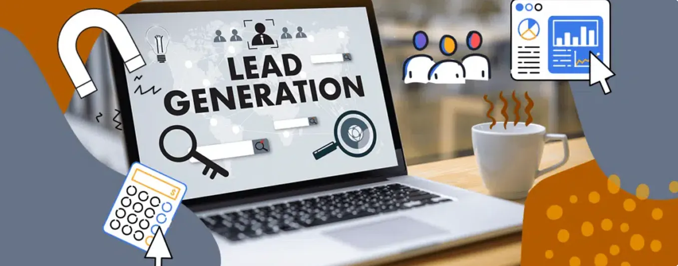 How to Convert a URL to PDF in Power Automate | by Cloudmersive | Medium