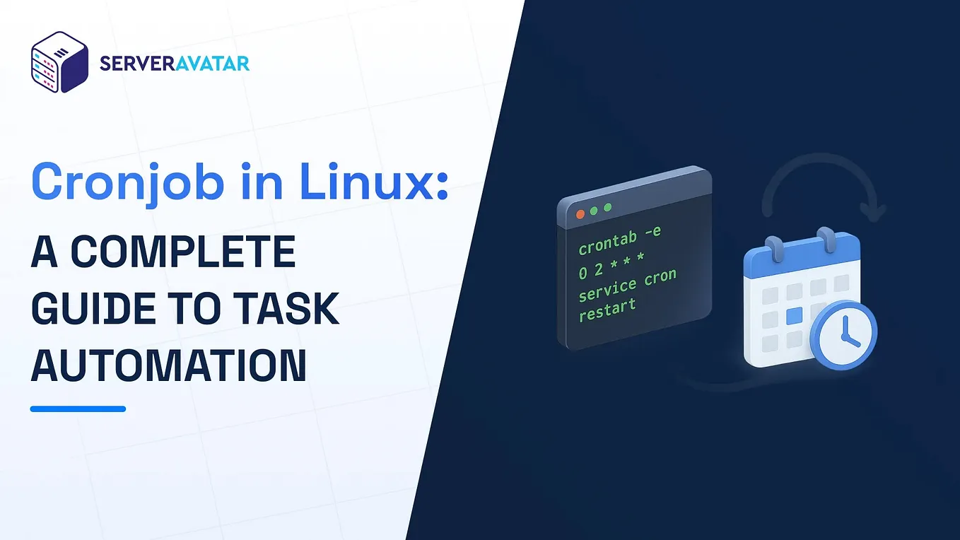 How to delete everything before a character in every line of a file in Notepad++ ? | by Nirbhay ...