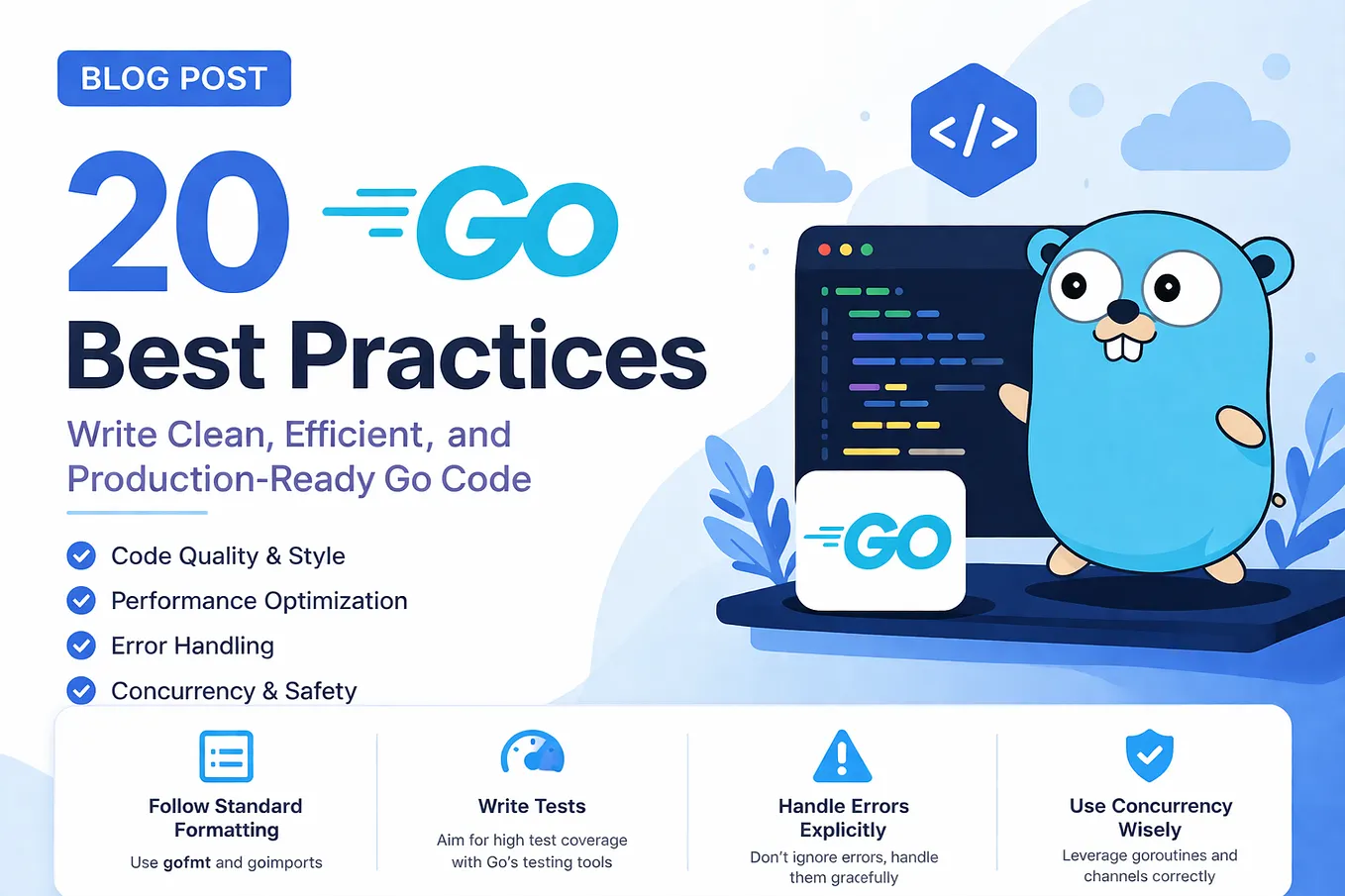 Memory Management: JVM vs Rust vs Go | by Kaizen Chandra | Apr, 2026 ...