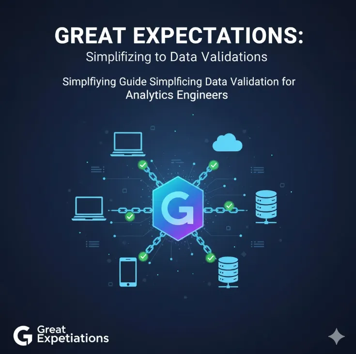 Episode 13: Version Information & Annotations in Pydantic | by Kishan ...