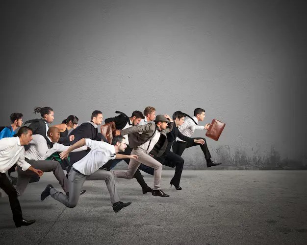 Spring Cloud Gateway Filter And Routing In Microservices Architecture Spring Boot Via Api