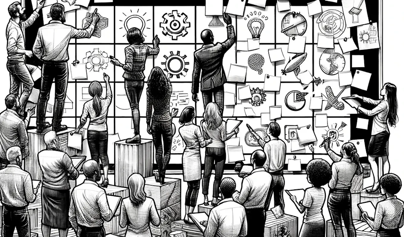 The Power Of Reasoning In Design Research Deductive Inductive And Abductive Approaches By