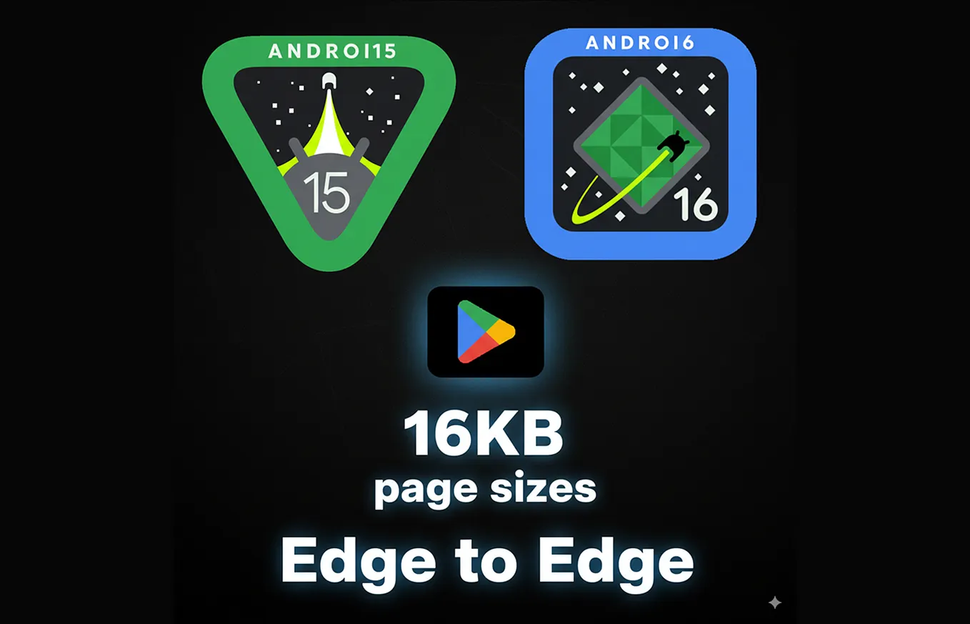 Flutter upgrade: Module compiled with an incompatible version of Kotlin | Medium