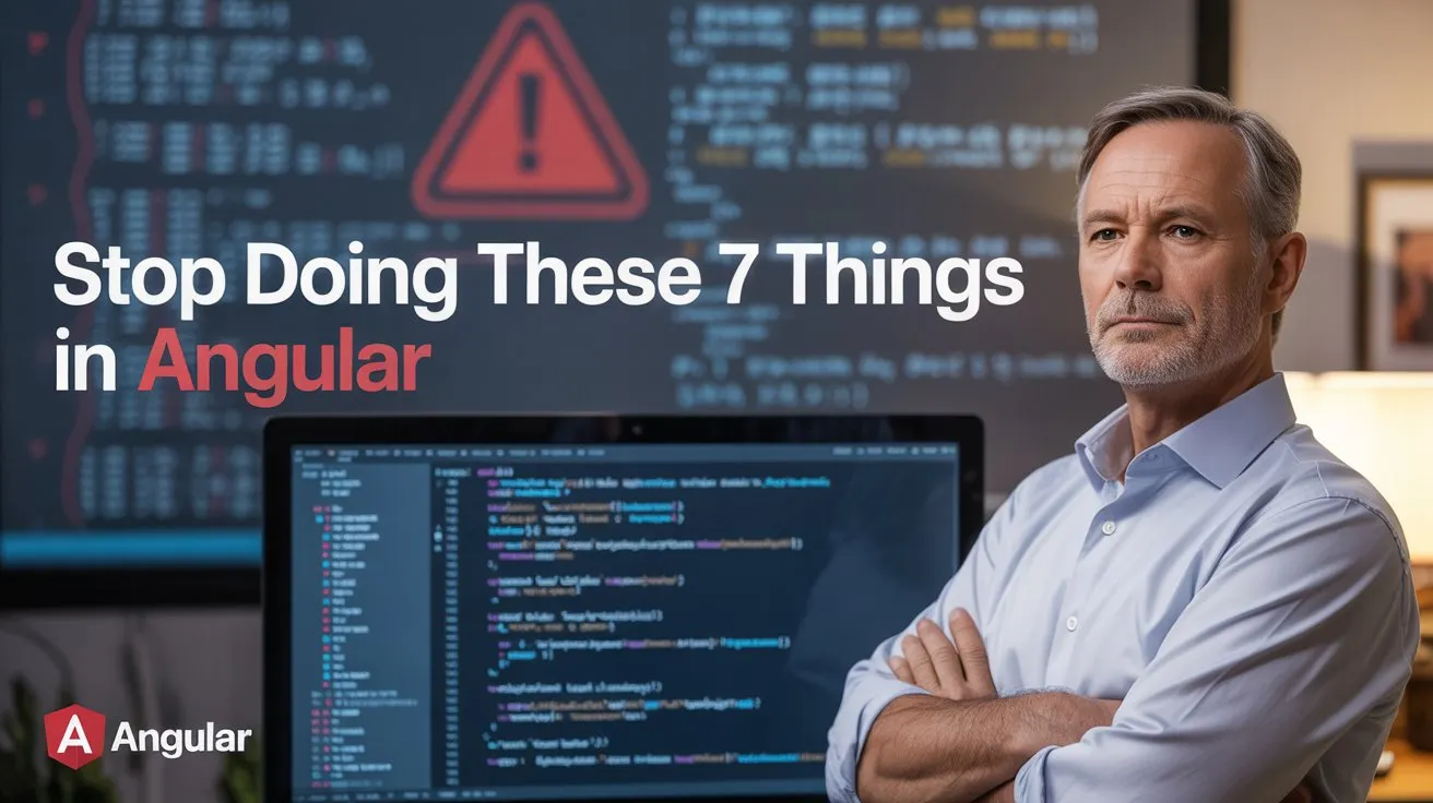 Angular 17 Call Rest Api In This Tutorial Well Learn To Fetch By