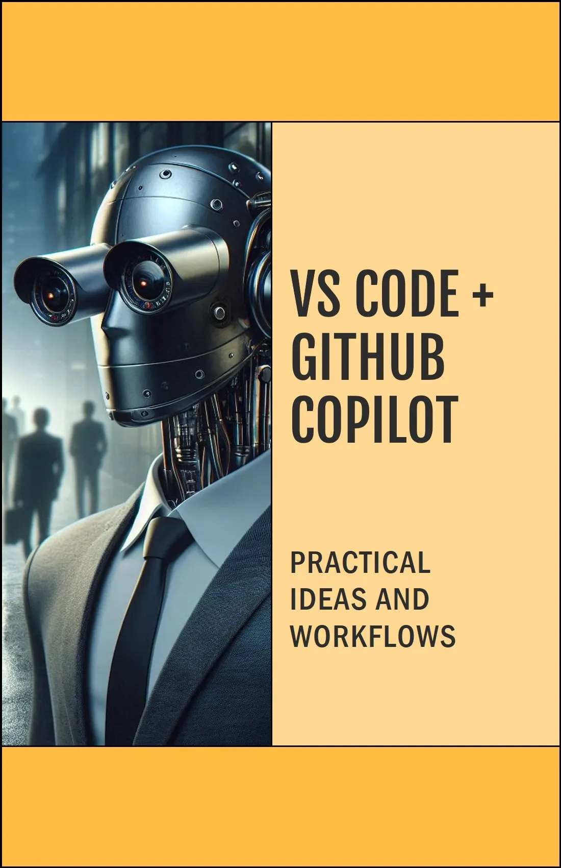 GitHub Spec-Kit: Transforming Agile Roles and Development Practices ...