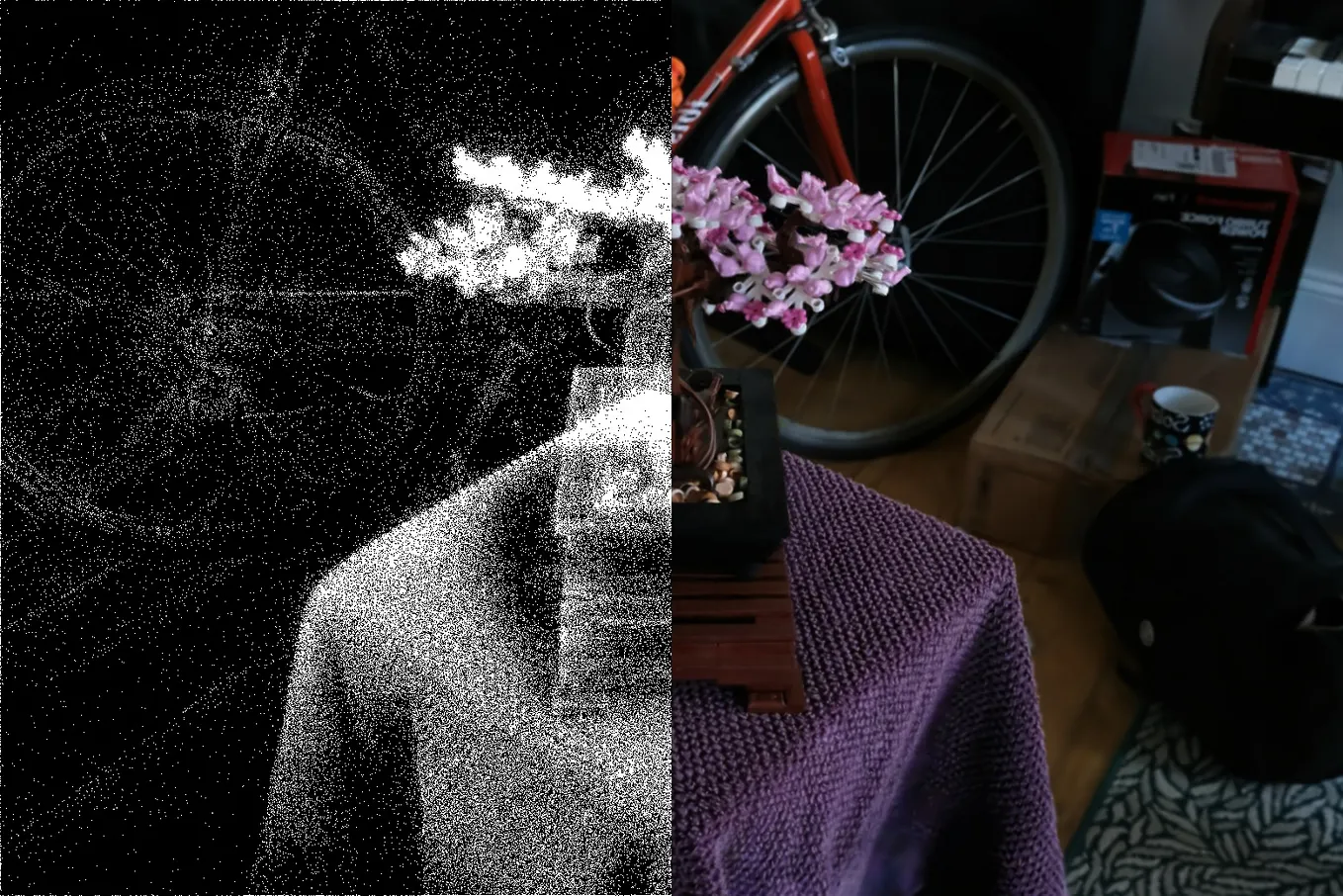 Transform Point Clouds into 3D Meshes: A Python Guide | TDS Archive