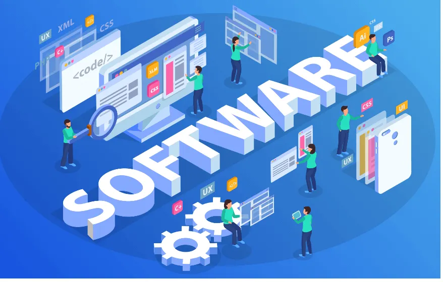 Scratch Programming — Imagine, Program, Share | by Payal Adhikary | Medium