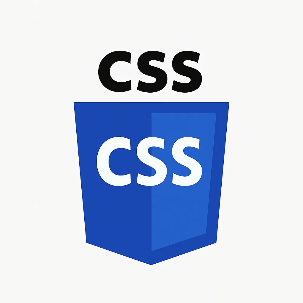 Simple Registration Form Using HTML & CSS | Beginner Friendly | Medium