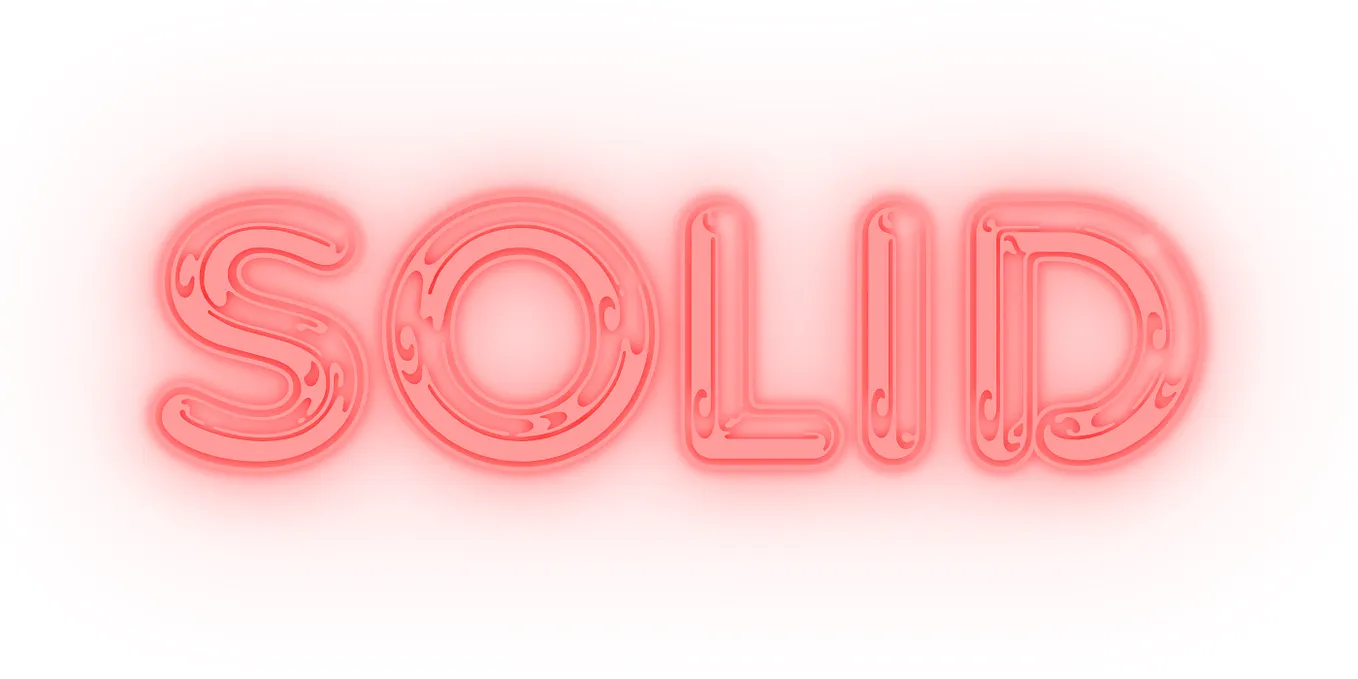 Create A Web Application With Python Flask Postgresql And Deploy On Heroku By Dushan