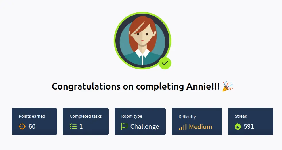 Basics of Binary Analysis. How does binary analysis work? What… | by BugProve | Medium