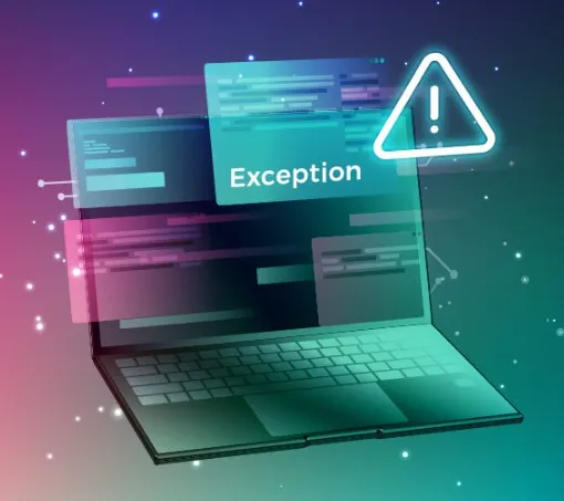 Mastering Triggers in Azure Functions: Real-World Examples — Part 2 | by Paul Ar | Medium
