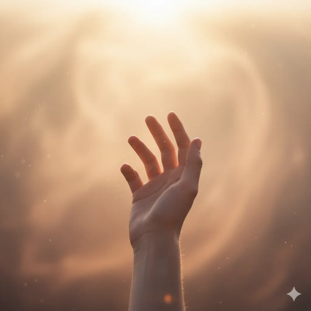 Hi Esther! It's great to connect with you here! Thank you for your kind ...