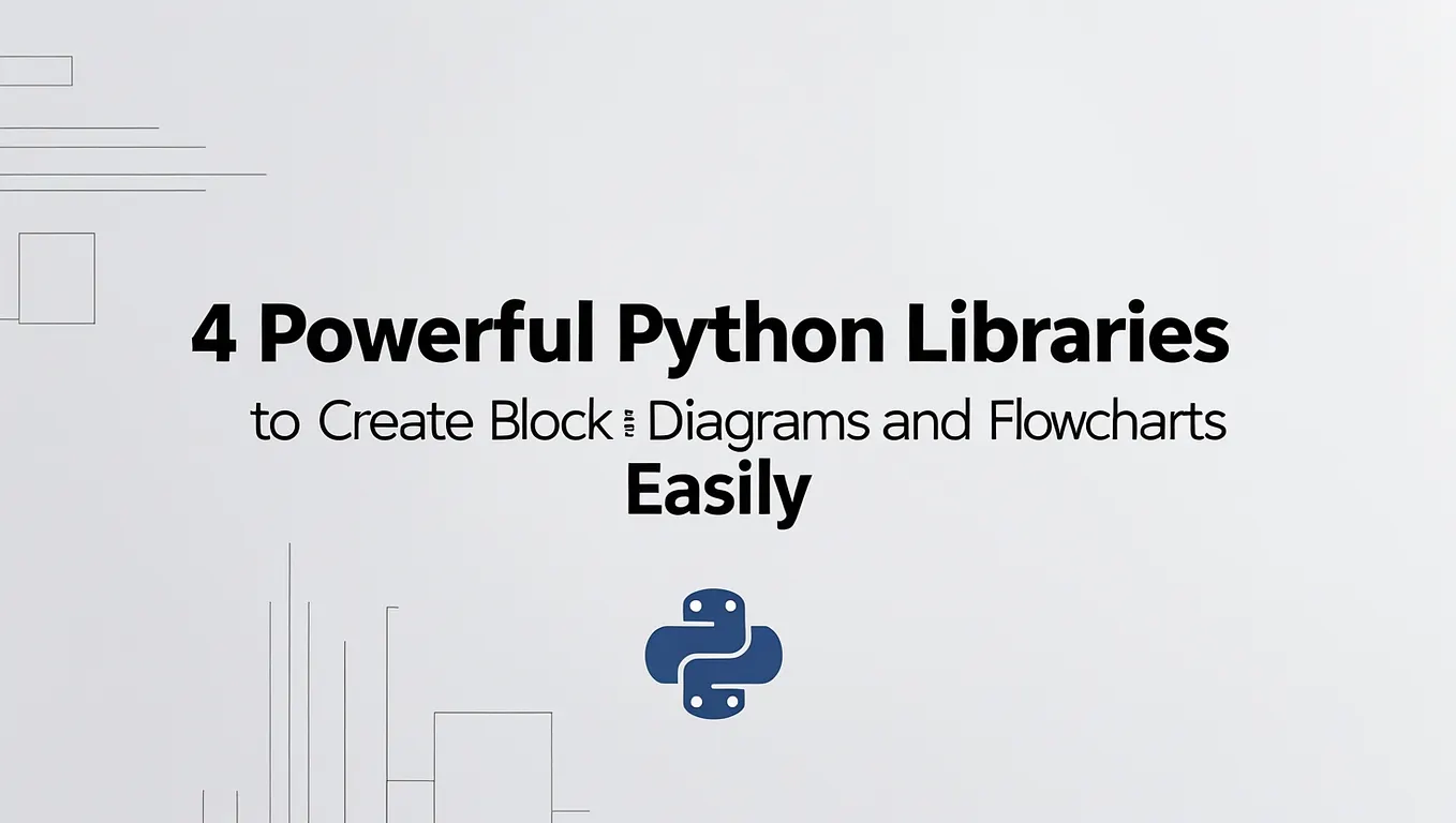 Linear Probing in Hashing. Concept, Working, and Implementation in… | by Chirag Chandel | Medium