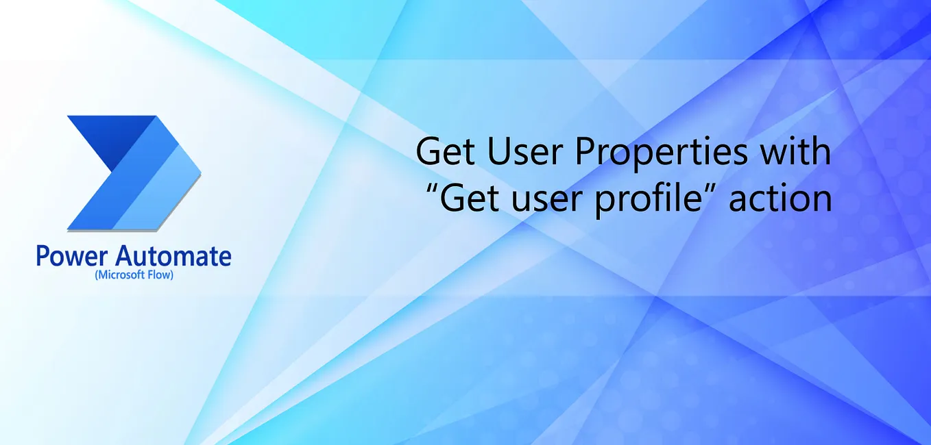 Step by step process to create a Power Platform Solution | by Md ...
