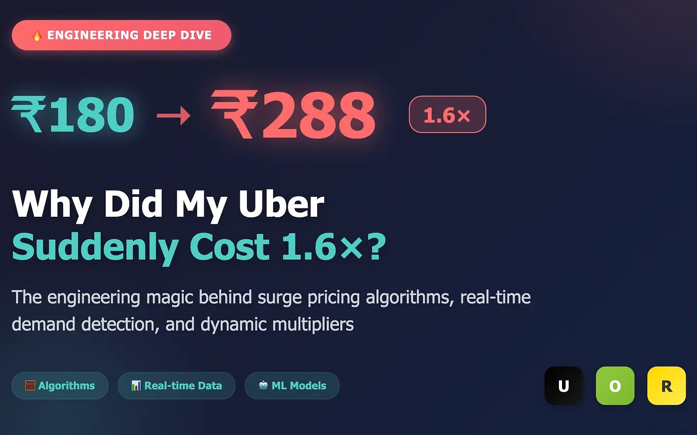 Memahami Dropout dan Batch Normalization dalam Deep Learning | by ...