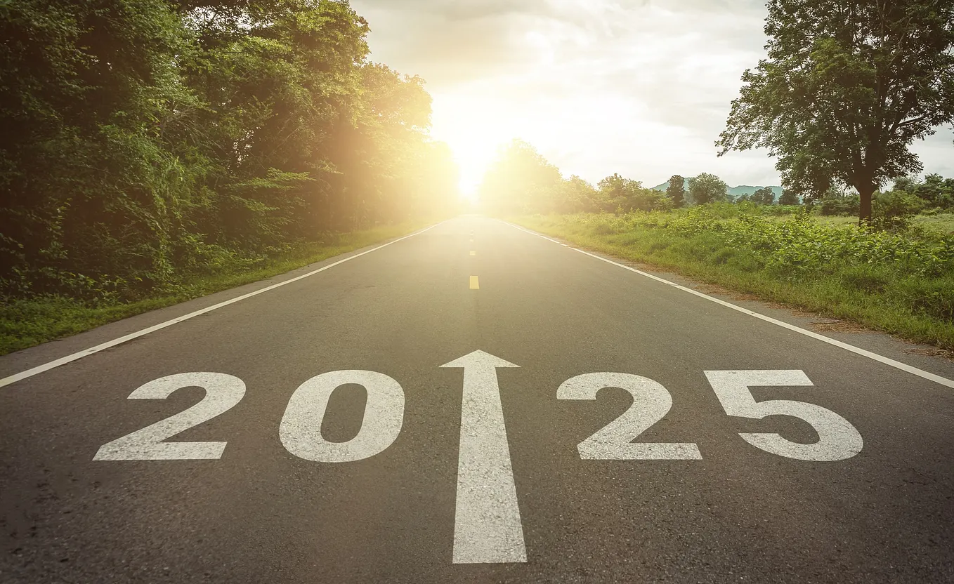 15 free MIT data science courses. Build foundational skills with MIT ...