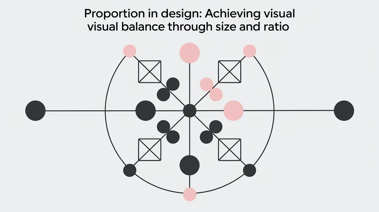 Part10: The Rule of Thirds: Applying This Principle for Dynamic and ...