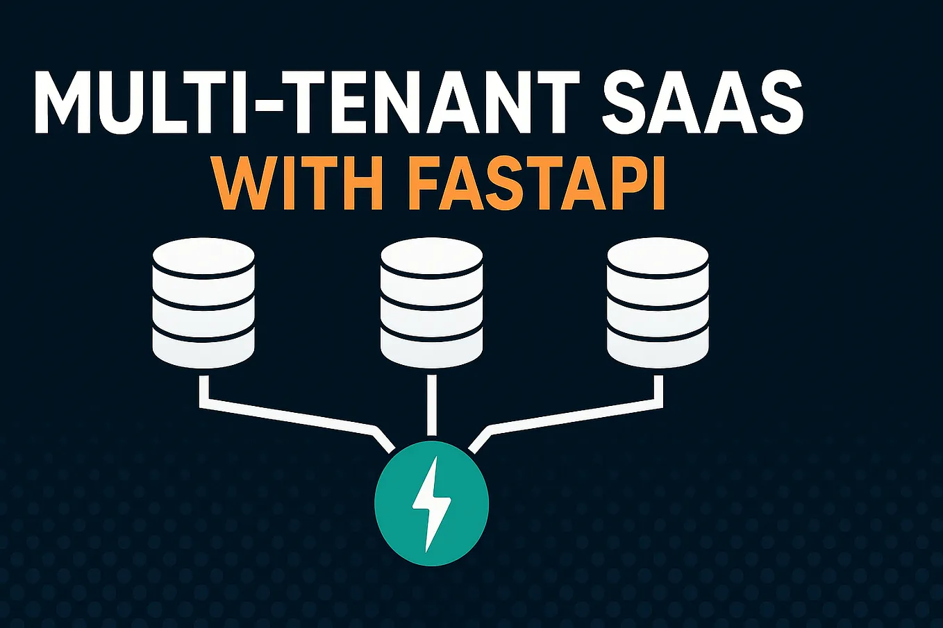 Build A Github App With Fastapi A Simple Github App Adding A Comment