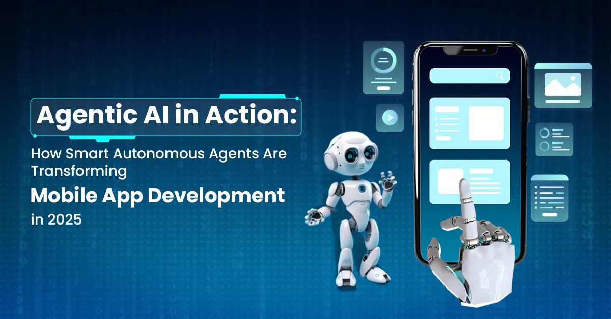 Top 10 Lightweight ML Frameworks for Edge and Mobile Devices in 2025 | by EitBiz - Extrovert ...