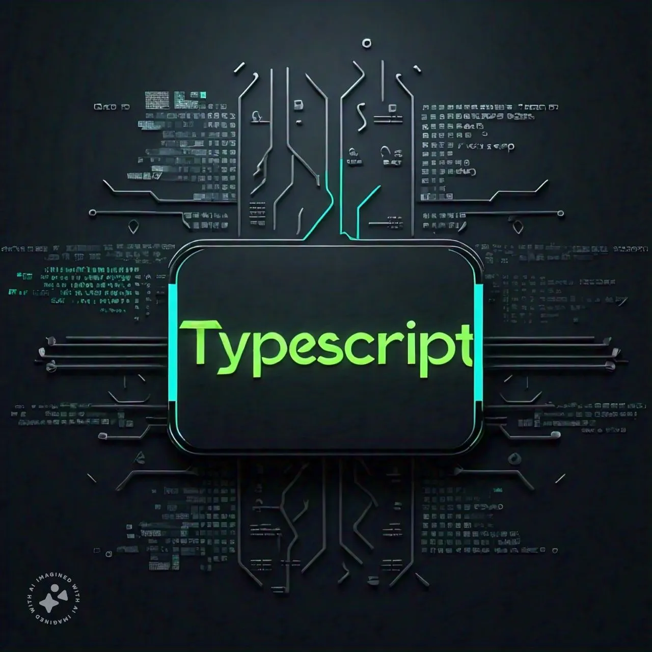 Top 10 Visual Studio Code Extensions for JavaScript Developers in 2024 | by MentorAide | Medium