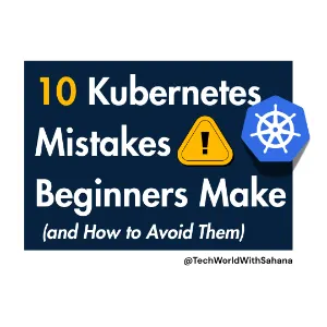 How to Resolve Ansible Troubleshooting SSH Connection Issues | by Rehmanabdul | Medium | DevOps.dev