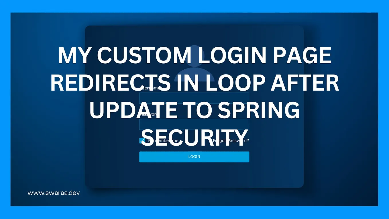 How to get current route. In Angular, you can get the current… | by Daniel Martin | Medium