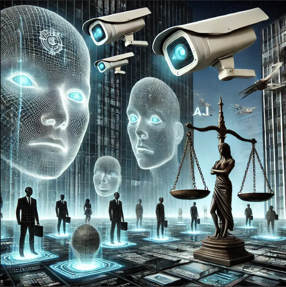 7 Detailed Side Project Ideas for Agentic AI (With Examples) | by ...