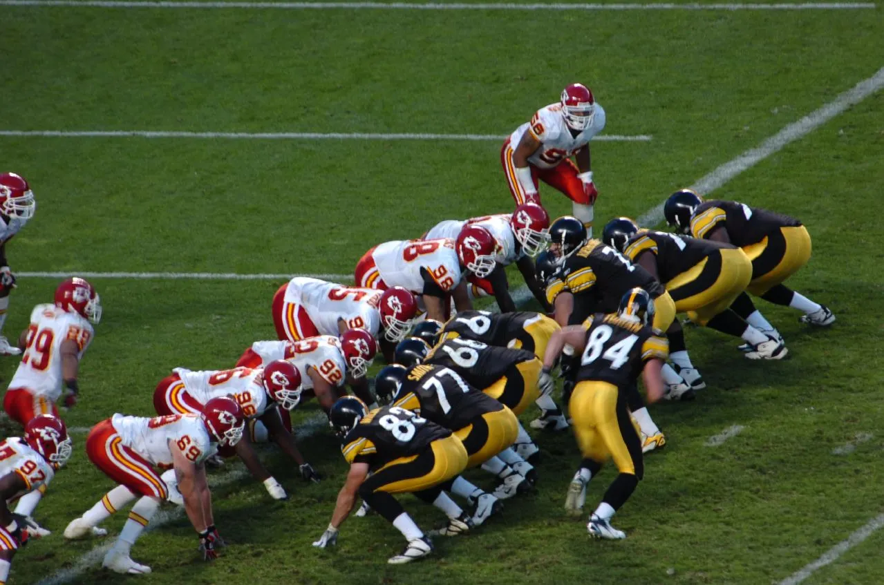 Clean Code and Software Principles: SOLID, YAGNI, KISS, DRY | by Burak ...