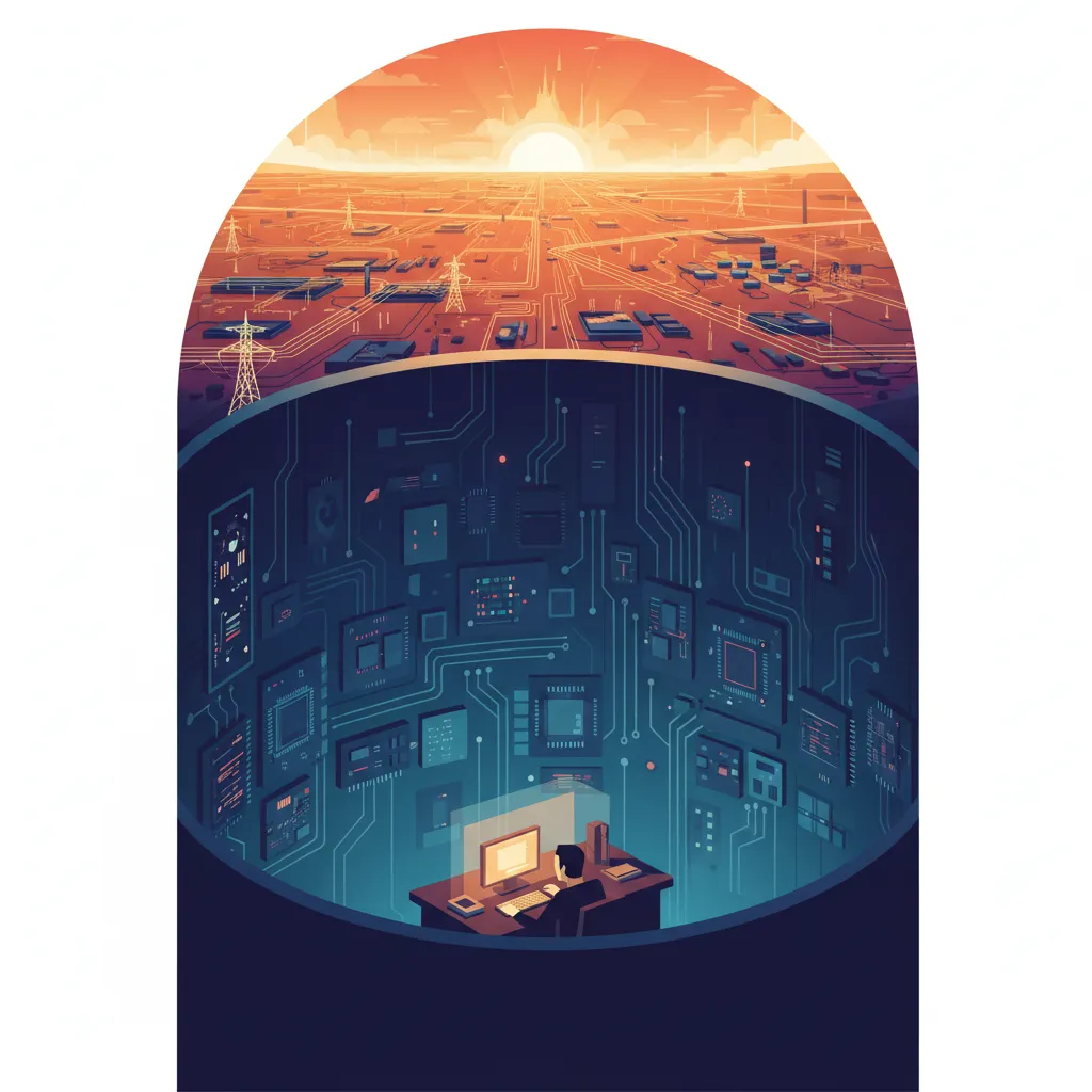 Mastering Software Interrupts: A Guide for Embedded Developers | by Balemarthy Vamsi | Medium