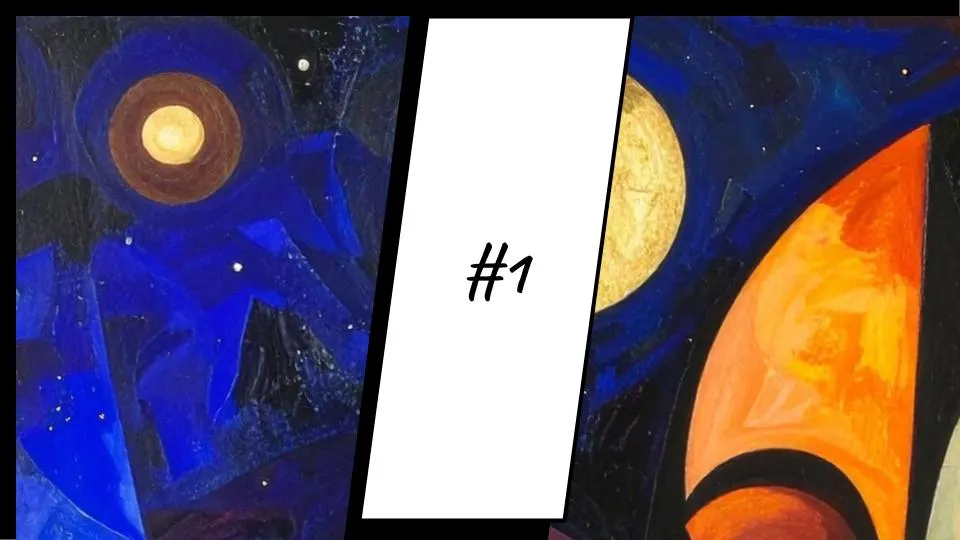 WebAssembly Is Fast: A Real-World Benchmark of WebAssembly vs. ES6 | by ...