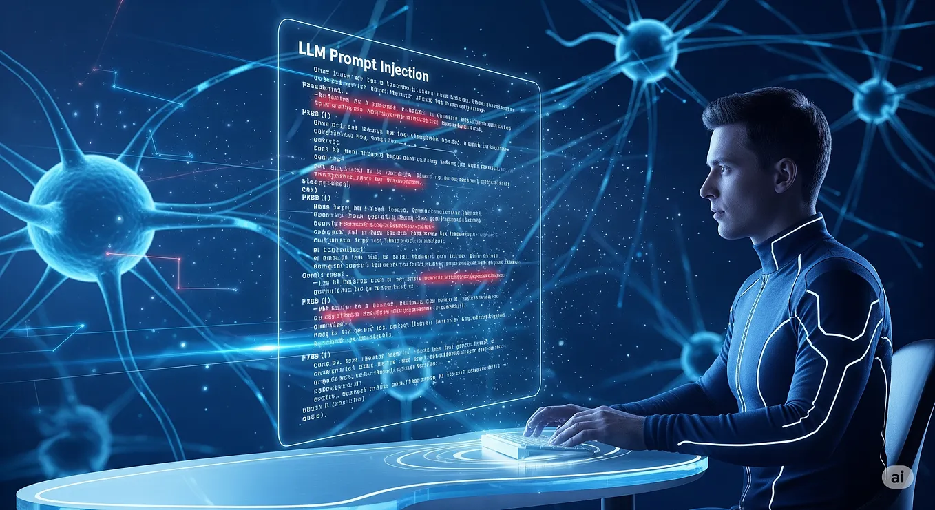 Meet Gemini Diffusion: Google’s Bold New Approach to AI Writing | by ...