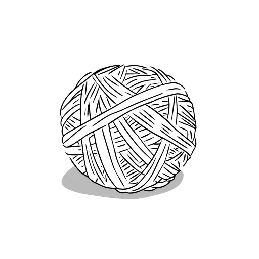 Flutter’s Integration with Native Platforms | by The Flutter Way ...